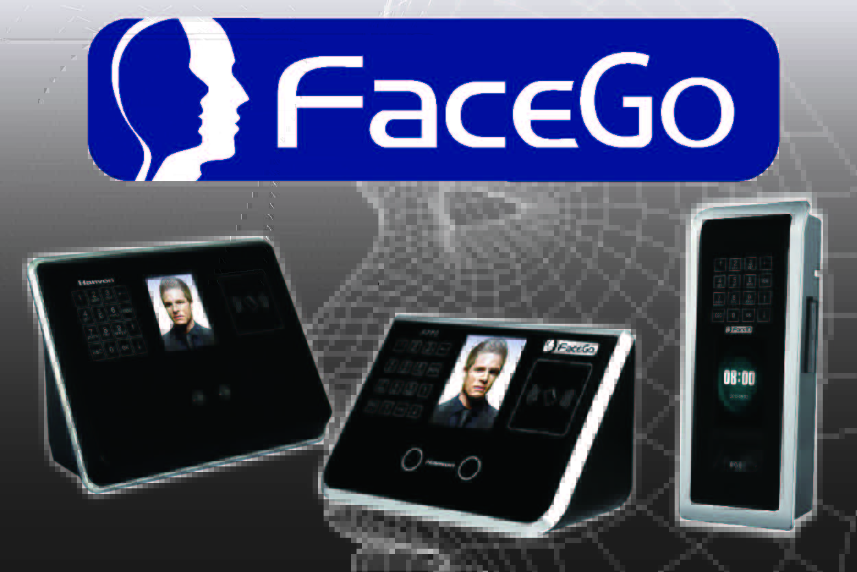 HANVON製品名変更について - 株式会社ビーガル Bigal.Co.,Ltd. 公式サイト